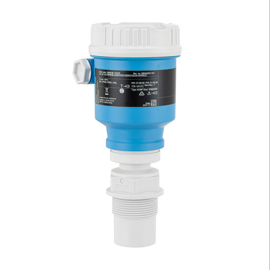 CFMR60B-AABAAMCHGAJCRBJD | FMR60B-1KRP9/0-E+H | VEGA-阿仪科技